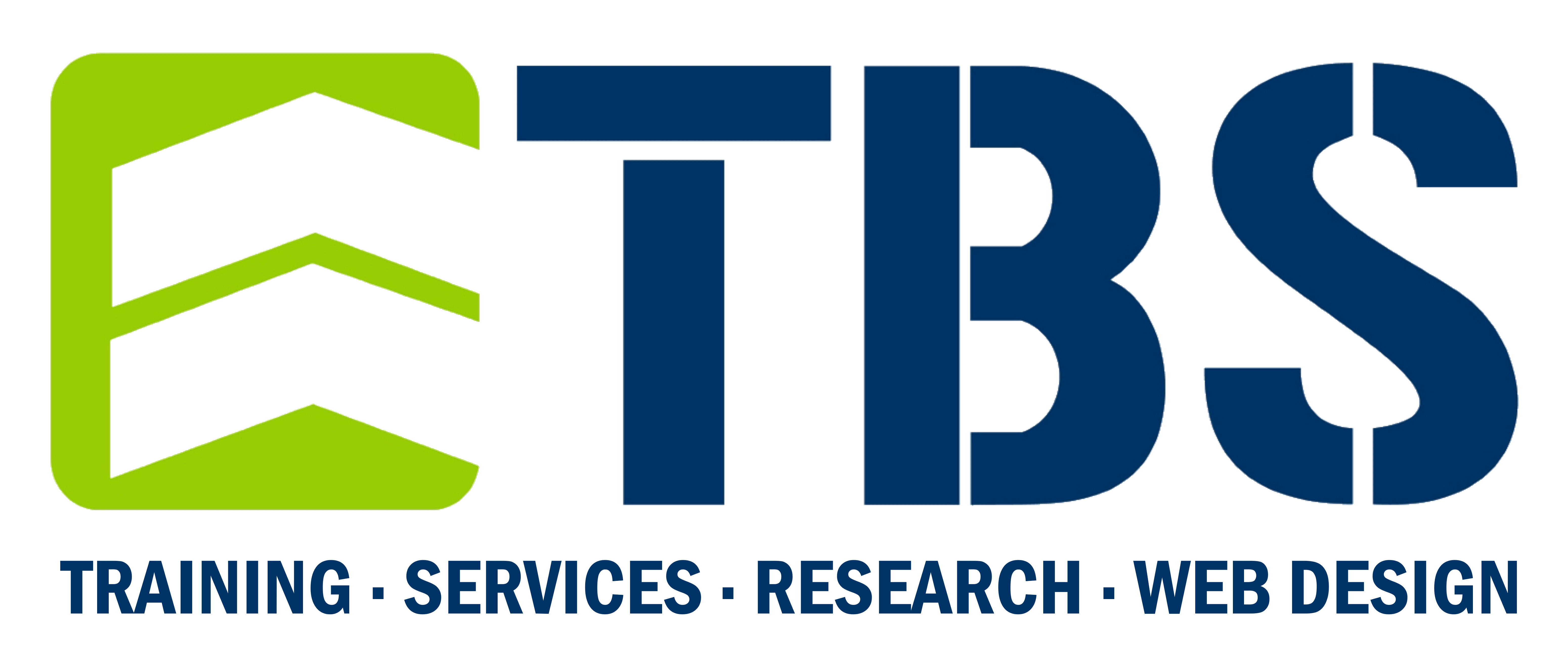 About TBS Leader Performance Center about-tbs-leader-performance-center